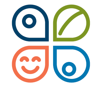 Logo | Oplevelser og Kultur | Esbjerg Kommune